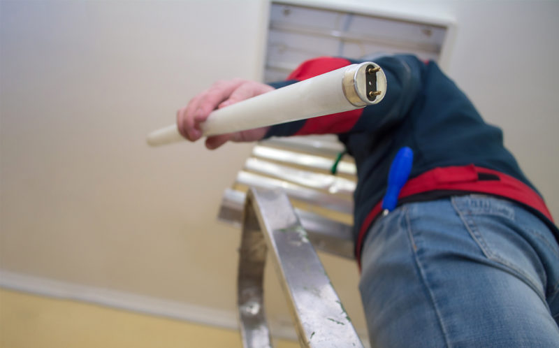 Commercial Lighting Contractor | Energy Performance Lighting Commercial Lighting Contractor | Energy Performance Lighting
